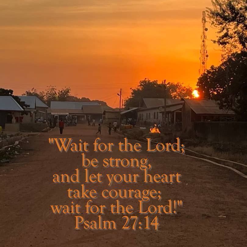 Seatbelts, Potholes & Christmas Rolls | Shuswap Community Church ...